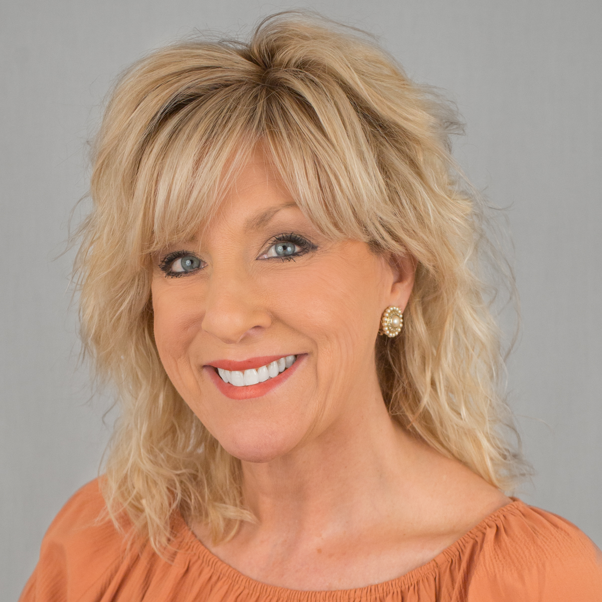 Elite Commercial Servicing – Advanced Servicing Solutions for ...